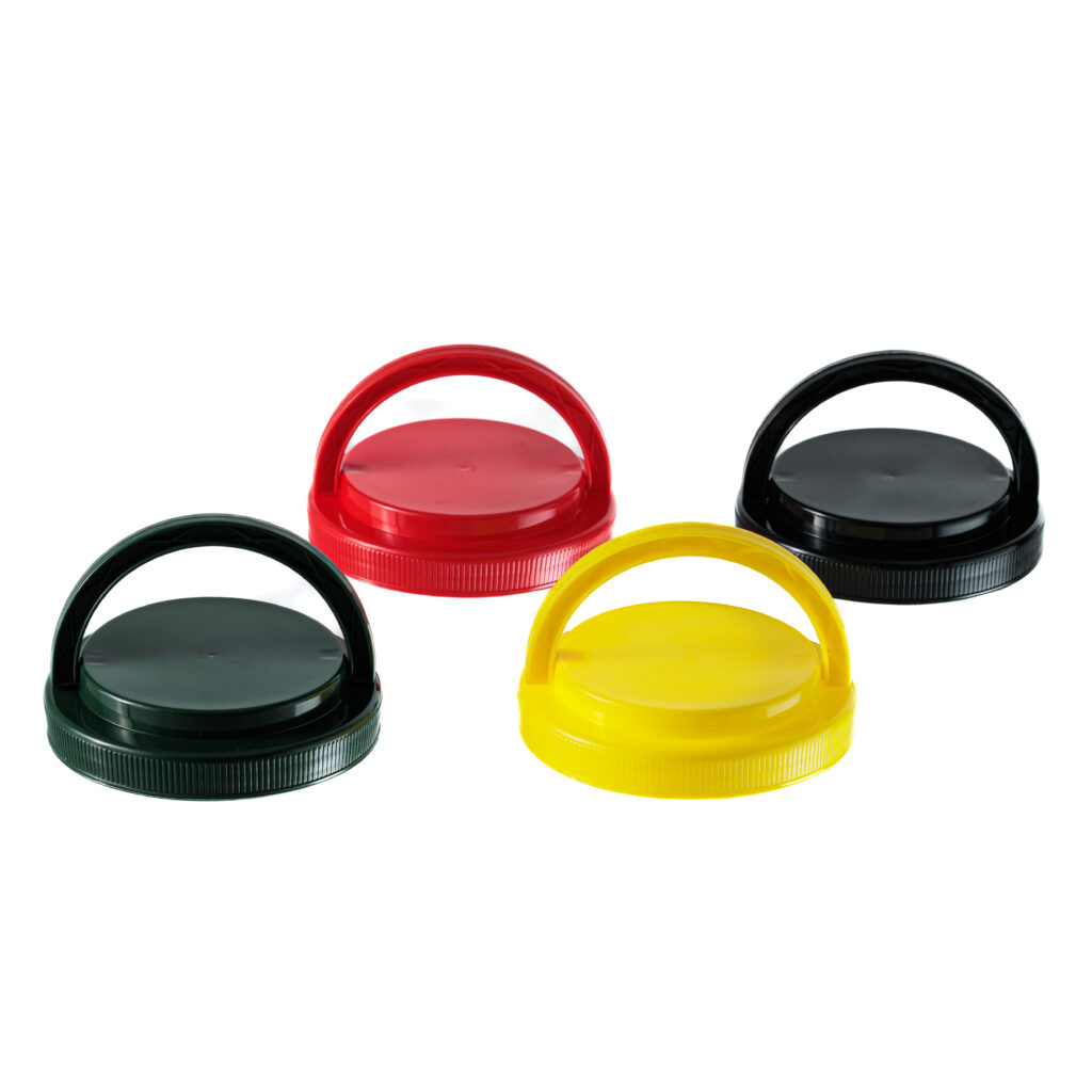 ΠΩΜΑ 110mm ΜΕ ΧΕΡΟΥΛΙ - PETech